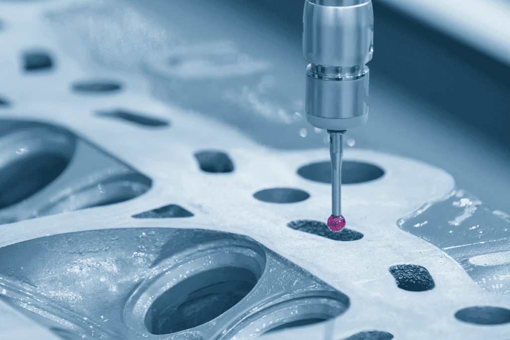 Navigating Technology Readiness Levels in Additive Manufacturing ...